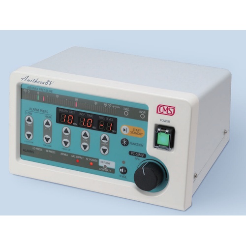 アムコ 高周波手術装置 VIO100C（バイオ100C） – 株式会社キカイヤ