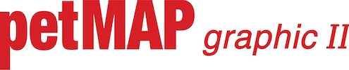 動物用血圧計 petMAP graphic II ＜ペットマップ グラフィック II＞＊販売終了品＊ – 株式会社キカイヤ