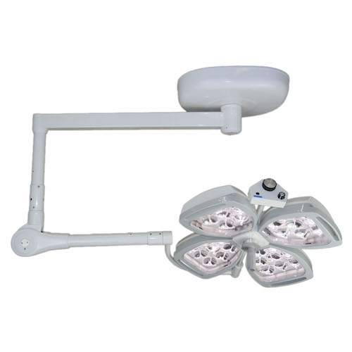 ナカニシ Primado2 Wire Pin Driver（プリマド2 ワイヤーピンドライバー） – 株式会社キカイヤ