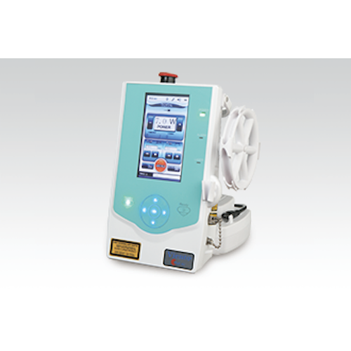 ドレーゲル Atlan® A300/A300 XL 麻酔ワークステーション – 株式会社キカイヤ