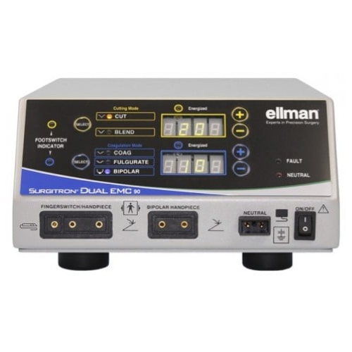 ドレーゲル Atlan® A300/A300 XL 麻酔ワークステーション – 株式会社キカイヤ