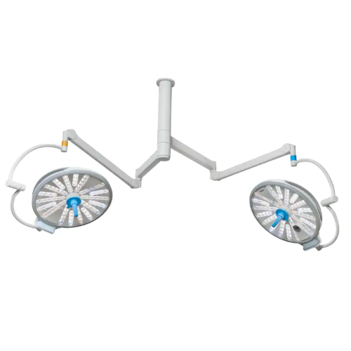 コヴィディエン ネルコア ポータブルSpO2モニタ PM10N – 株式会社キカイヤ