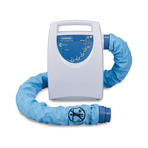 ナカニシ Primado2 Wire Pin Driver（プリマド2 ワイヤーピンドライバー） – 株式会社キカイヤ