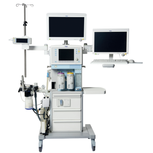 ナカニシ Primado2 Wire Pin Driver（プリマド2 ワイヤーピンドライバー） – 株式会社キカイヤ