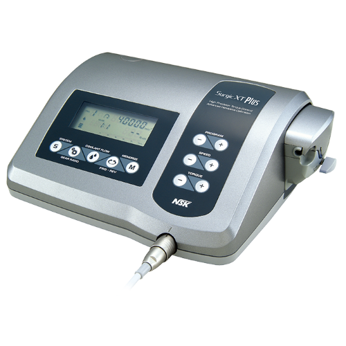 アムコ 電気メス VIO3 TriSect rapide(トライセクトラピード) – 株式会社キカイヤ