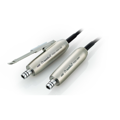 アムコ 高周波手術装置 VIO100C（バイオ100C） – 株式会社キカイヤ