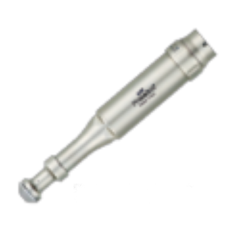 アムコ 高周波手術装置 VIO100C（バイオ100C） – 株式会社キカイヤ