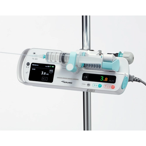 メニックス 動物用ICU メニオス（MENIOS） – 株式会社キカイヤ