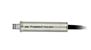 ナカニシ Primado2 Micro Bone Saw Motor（プリマド2 マイクロボーンソー） – 株式会社キカイヤ