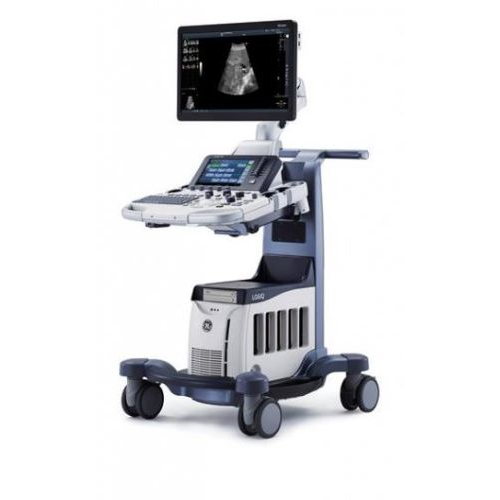 富士フィルム 超音波診断装置 ARIETTA 650 DeepInsight（アリエッタ 650 ディープインサイト） – 株式会社キカイヤ