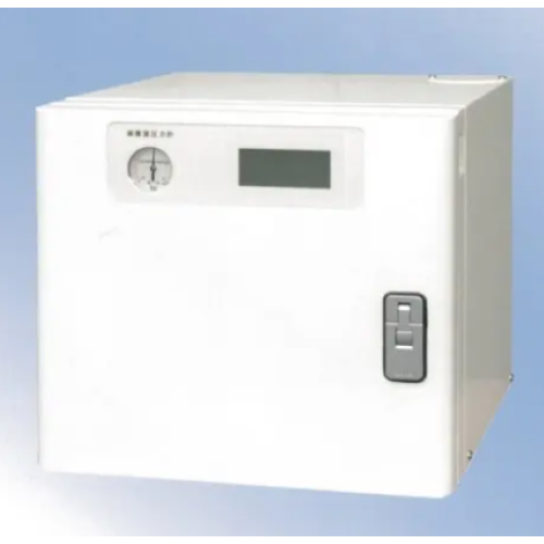 コヴィディエン ネルコア ポータブルSpO2モニタ PM10N – 株式会社キカイヤ