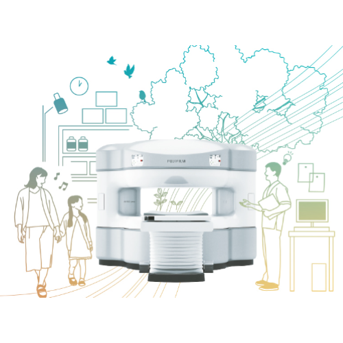 島津製作所 X線一般撮影システム RADspeed Pro style edition Fluoro Class – 株式会社キカイヤ