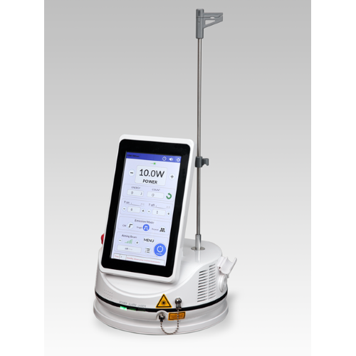 アムコ 高周波手術装置 VIO100C（バイオ100C） – 株式会社キカイヤ