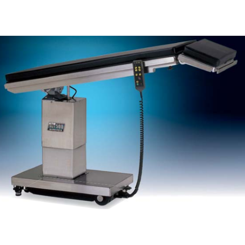 ドレーゲル Atlan® A300/A300 XL 麻酔ワークステーション – 株式会社キカイヤ