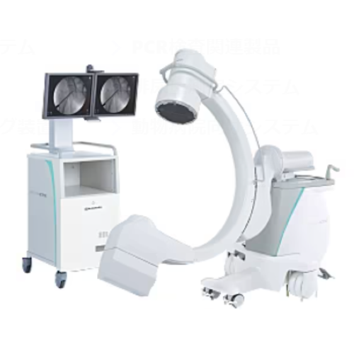 富士フィルム 超音波診断装置 ARIETTA 650 DeepInsight（アリエッタ 650 ディープインサイト） – 株式会社キカイヤ