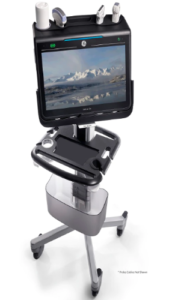 GE 超音波診断装置 Venue Go (ベニューゴー) – 株式会社キカイヤ