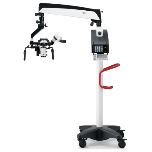 ナカニシ Primado2 Wire Pin Driver（プリマド2 ワイヤーピンドライバー） – 株式会社キカイヤ