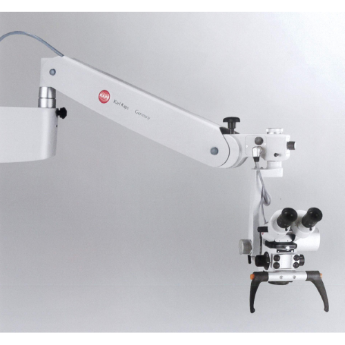 アムコ 高周波手術装置 VIO100C（バイオ100C） – 株式会社キカイヤ