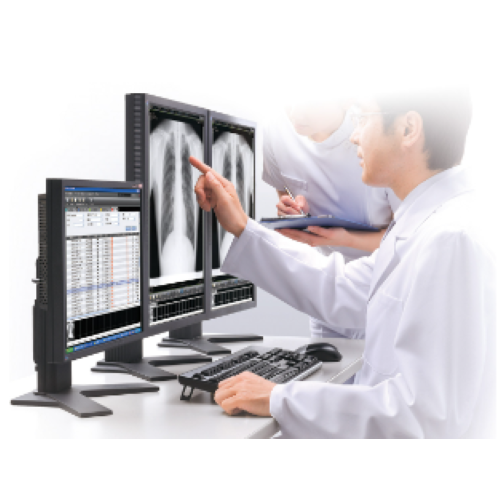 富士フィルム 超音波診断装置 ARIETTA 650 DeepInsight（アリエッタ 650 ディープインサイト） – 株式会社キカイヤ