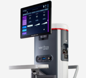 白内障・硝子体手術装置 VERITASビジョンシステム (ヴェリタス) – 株式会社キカイヤ