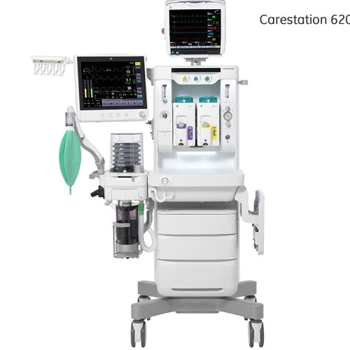 コヴィディエン ネルコア ポータブルSpO2モニタ PM10N – 株式会社キカイヤ