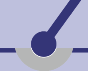 アムコ 高周波手術装置 VIO100C（バイオ100C） – 株式会社キカイヤ