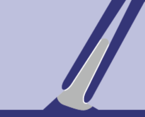 アムコ 高周波手術装置 VIO100C（バイオ100C） – 株式会社キカイヤ