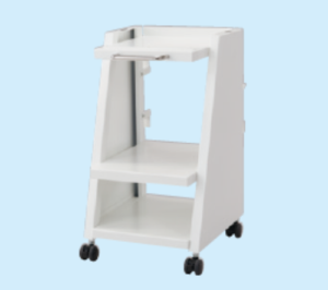 アムコ 高周波手術装置 VIO100C（バイオ100C） – 株式会社キカイヤ