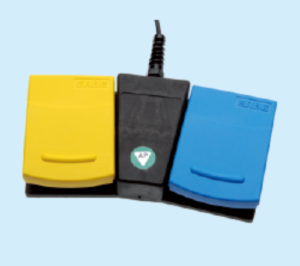 アムコ 高周波手術装置 VIO100C（バイオ100C） – 株式会社キカイヤ