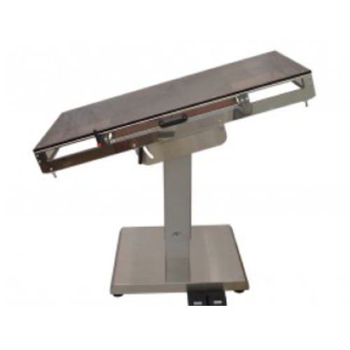 アムコ 電気メス VIO3 TriSect rapide(トライセクトラピード) – 株式会社キカイヤ