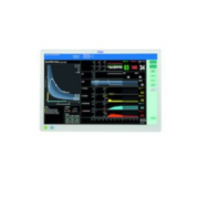 ドレーゲル Atlan® A300/A300 XL 麻酔ワークステーション – 株式会社キカイヤ